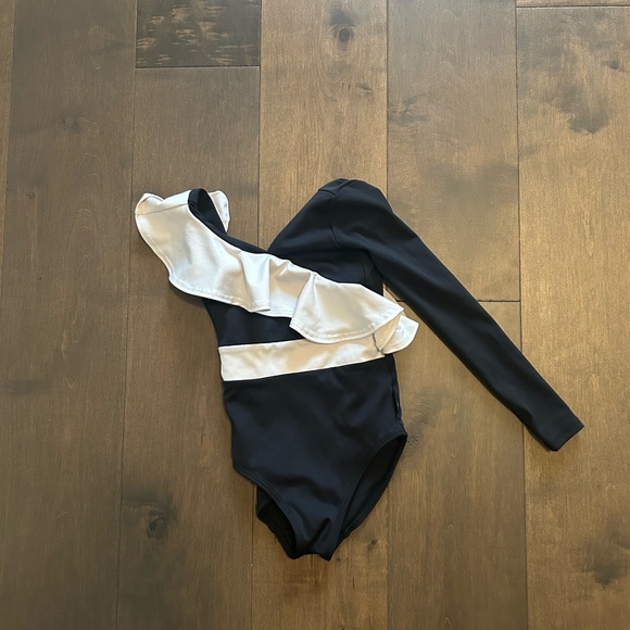 Tiger Friday | Costumes | Tiger Friday Evelyn Leotard Fedora | Poshmark